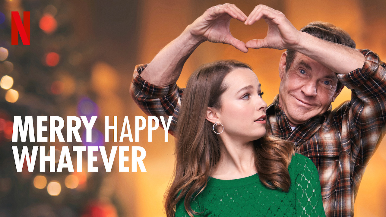 The latest movies and TV shows added to Netflix USA (updated daily ...