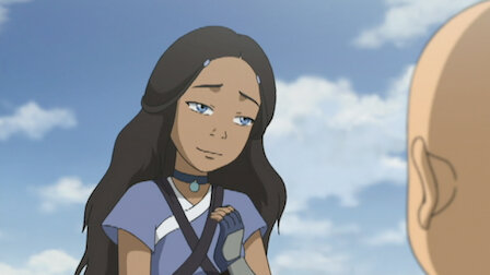 Avatar the last airbender book 3 episode 10 - vuebeach