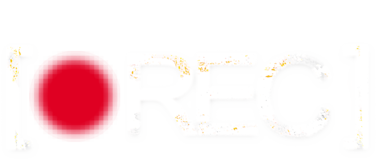 Rec 2 movie type - vaultmzaer