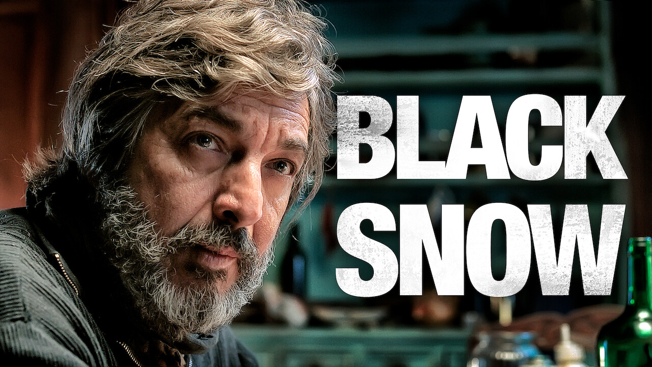 Is Black Snow Available To Watch On Netflix In America NewOnNetflixUSA Is Black Snow Available To Watch On Netflix In America NewOnNetflixUSA