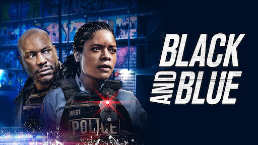 Never back down netflix - victoriagrag