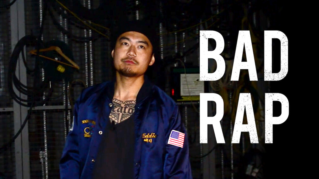 Is 'Bad Rap' on Netflix? Where to Watch the Documentary - New On ...